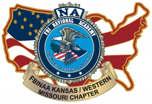 FBINAA 2024 National Annual Training Conference – FBINAA 2024 – Kansas City, MO