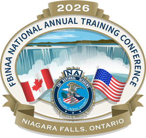 FBINAA National Annual Training Conference – FBI National Academy ...